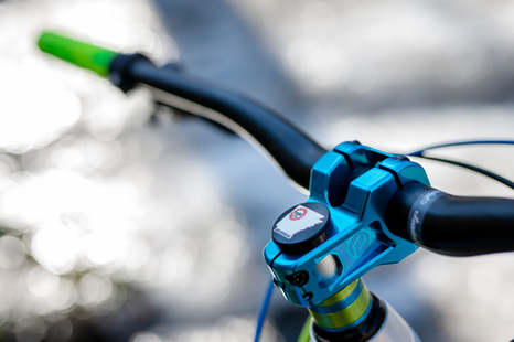 Mojo Cycling | your local bicycle shop with RENTALS, SERVICE, & ACCESSORIES