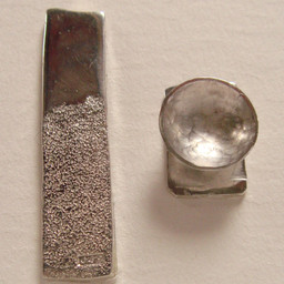 HOME/ACCEUIL | jewellery