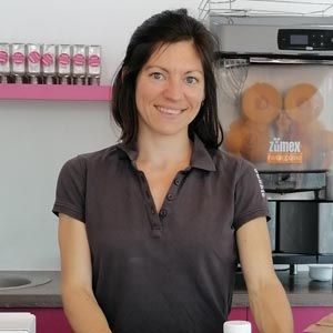 Dubble | Je commande en ligne | Rousset 2/8