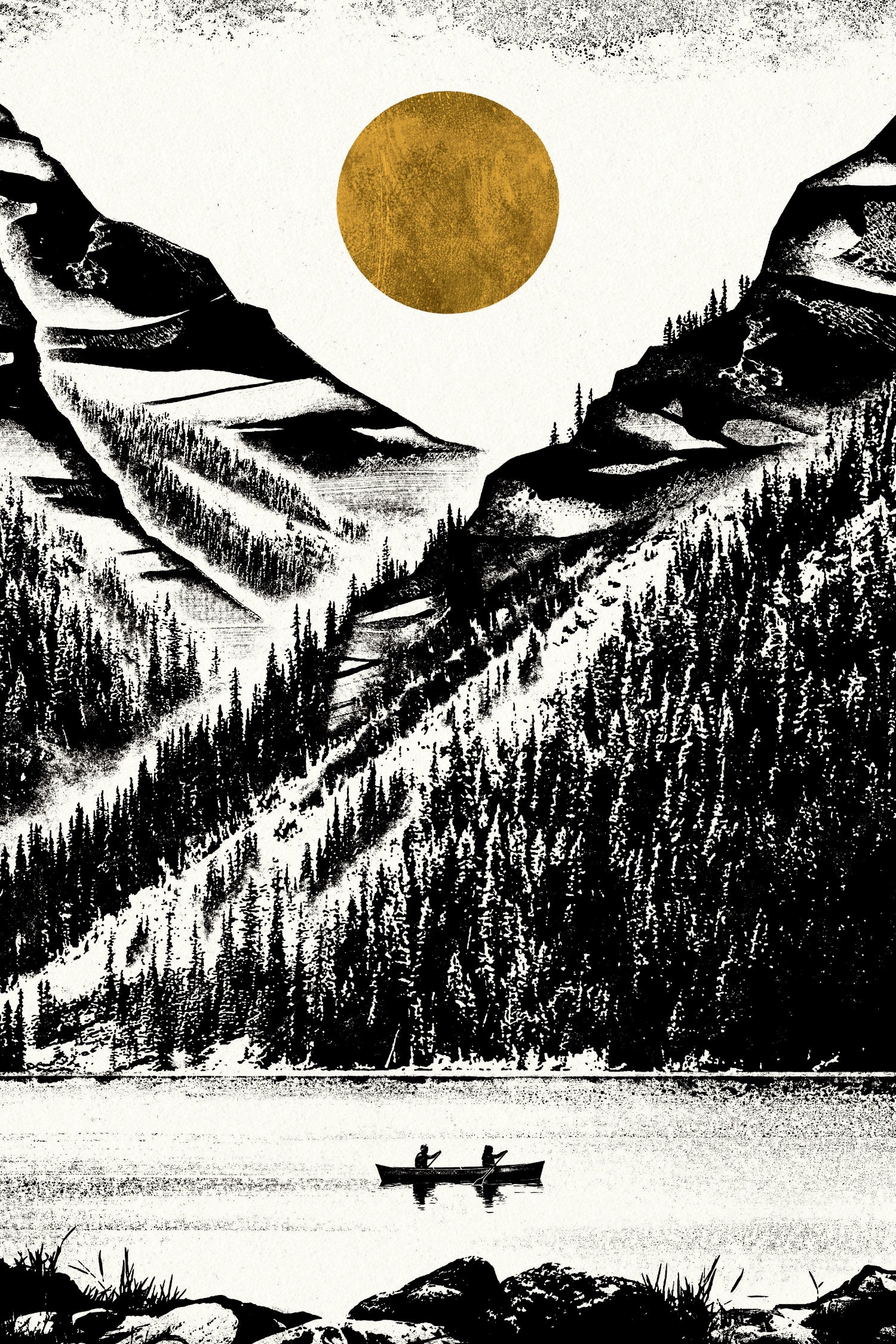 Summer Show | Walford Mill Crafts