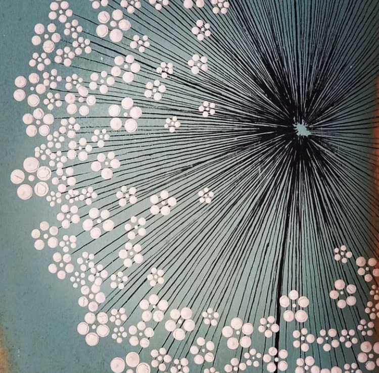 Emma Jane Collection | Walford Mill Crafts