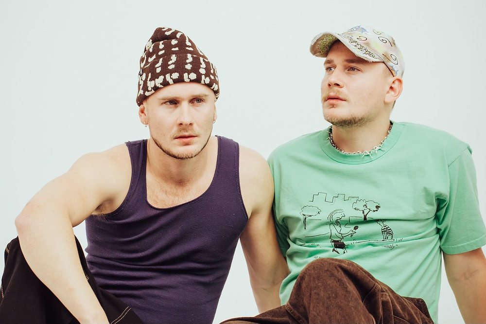 Who is Cosmo's Midnight? Top Songs, Biography, and Music Lore