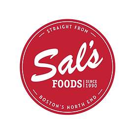 SAL'S STORY | Sal's Wholesale