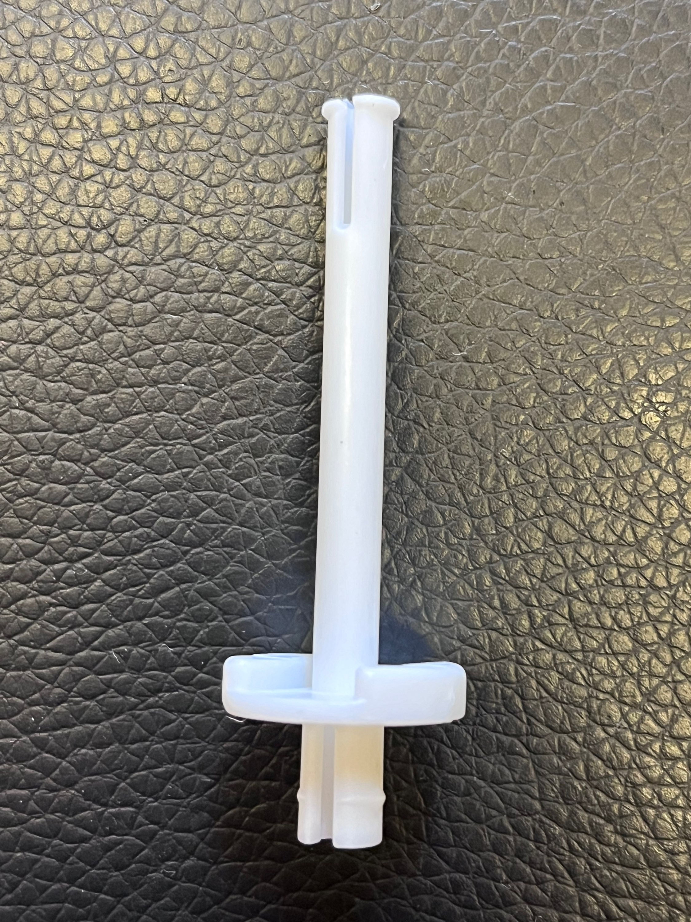Toyota Spool pin | Justsew Sewing Machines