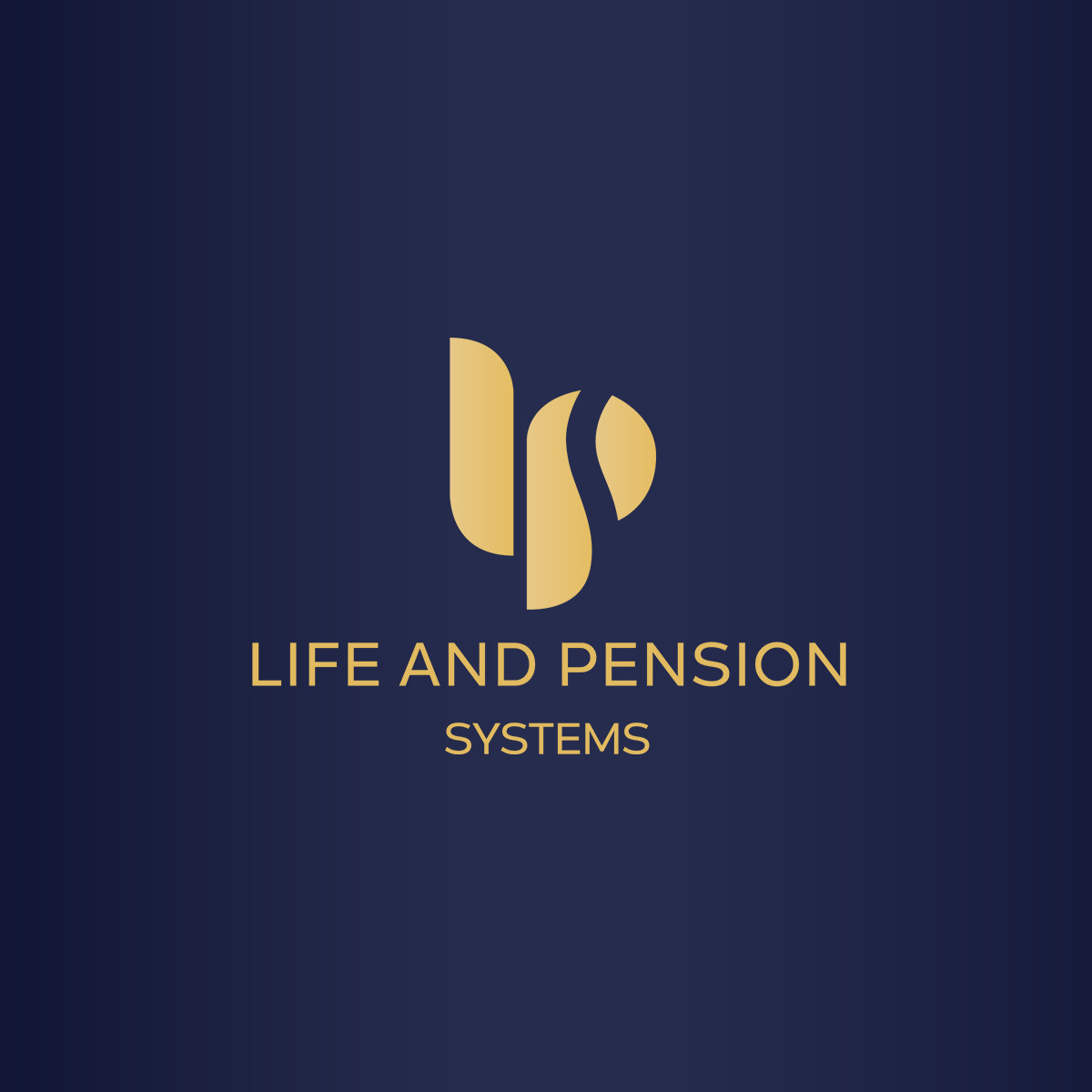 LP Systems | Pension Administration Software | England