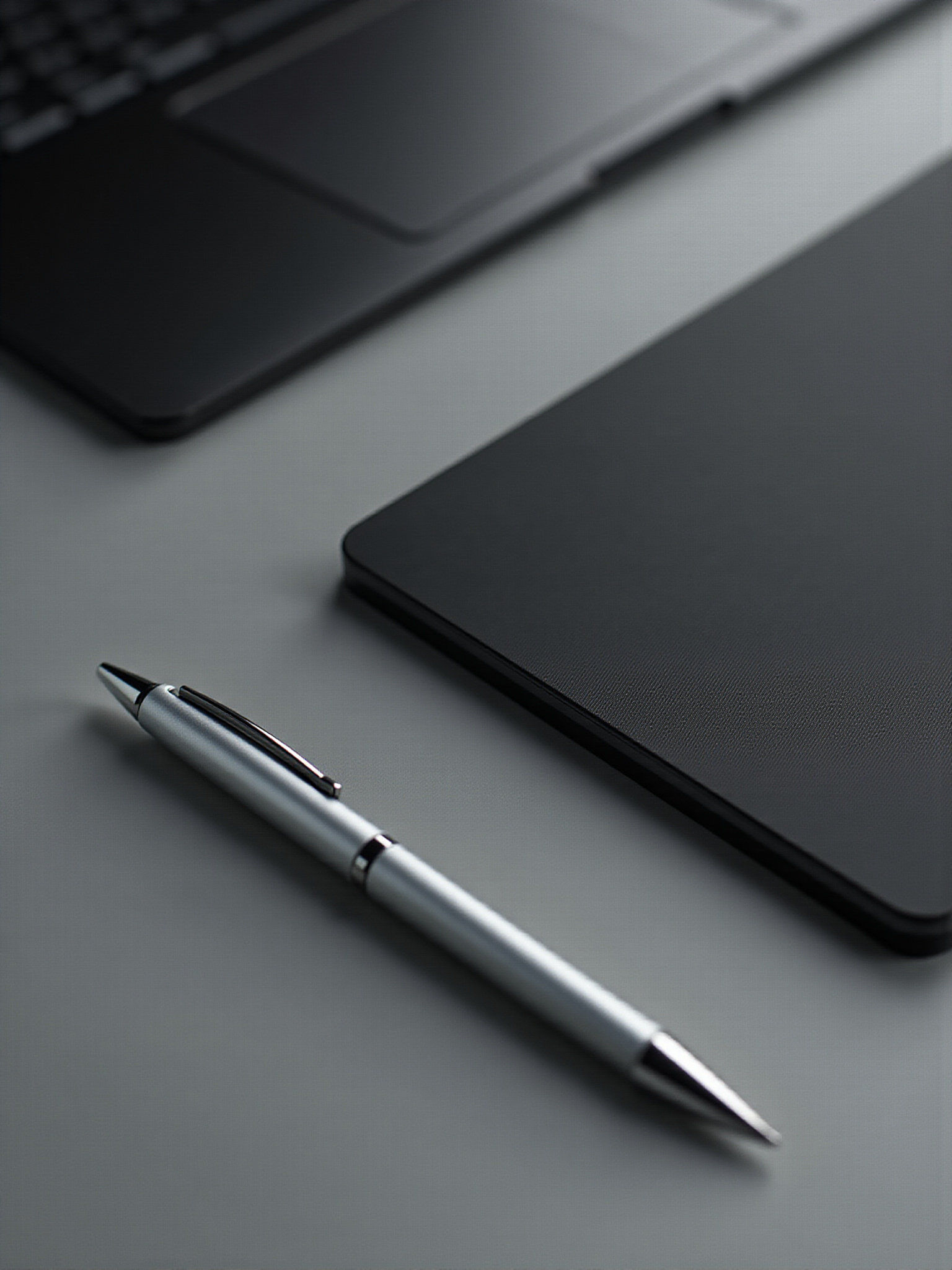 Careers | Applied Future Techn