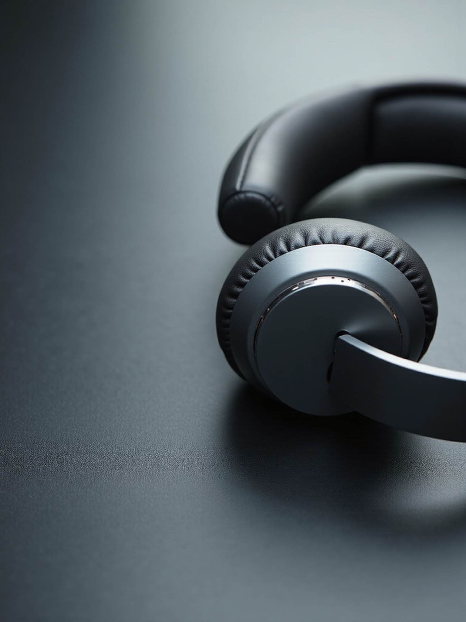 Careers | Applied Future Techn