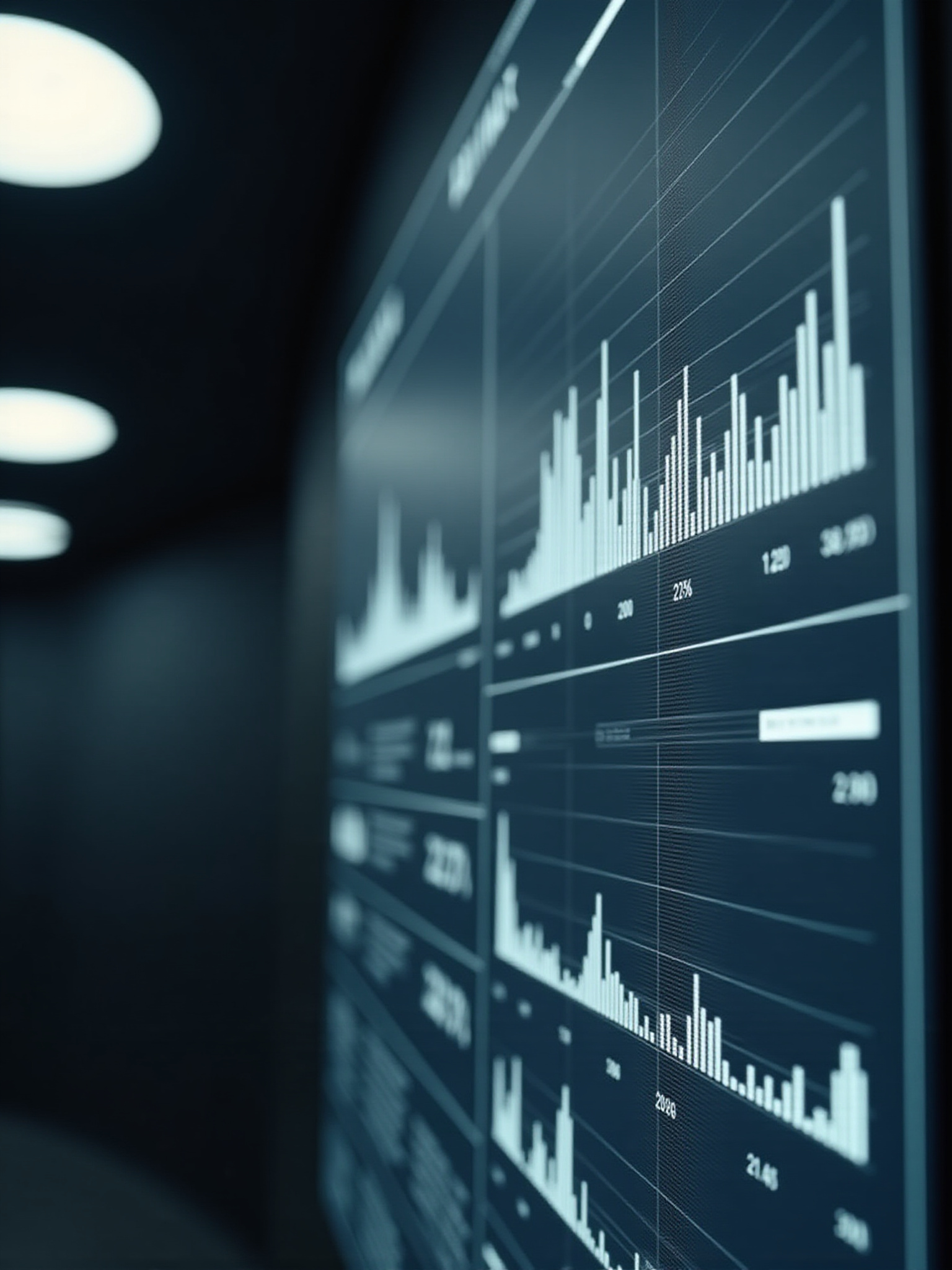 Press | Applied Future Techn