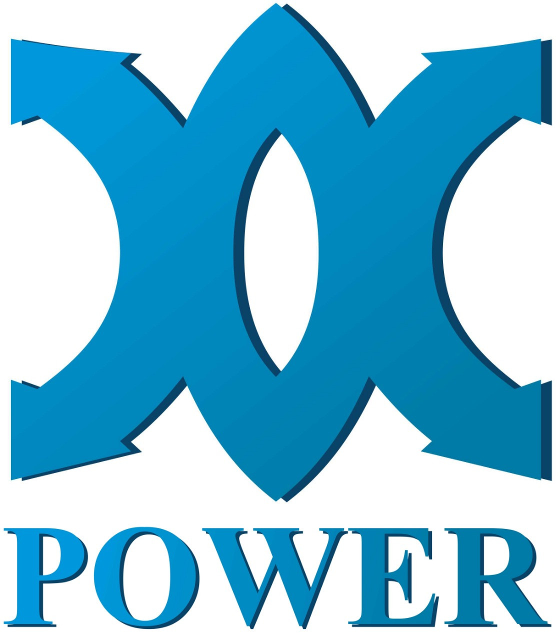 POWER MACHINE INTERNATIONAL | Mesin Industri Plastik dan Besi | Indonesia