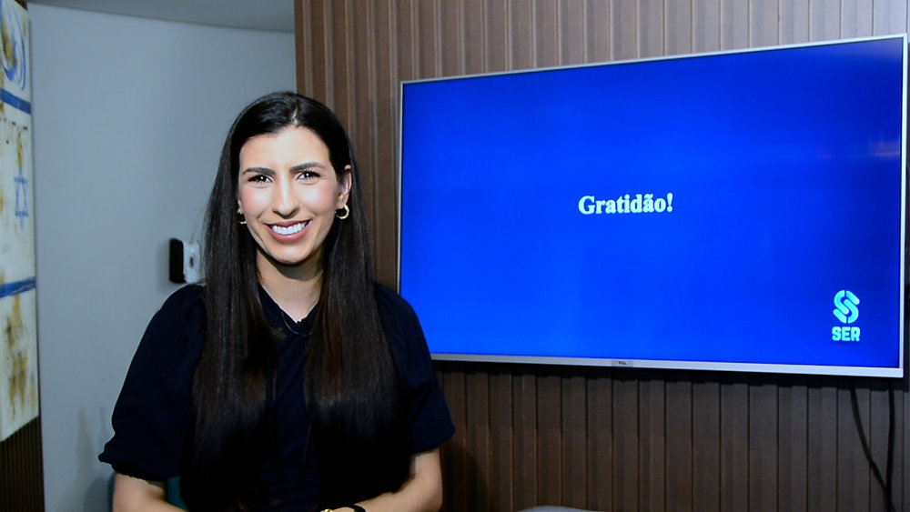 Chaves da Evolução