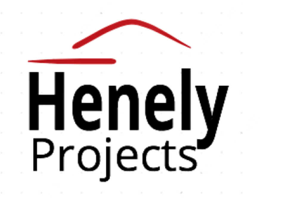 Henley Homes Logo Henley | 4 Bedroom Home In Braintree | Redrow
