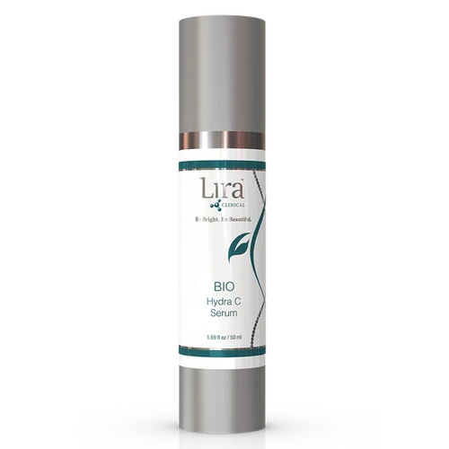 Bio Hydra C Serum | Dream
