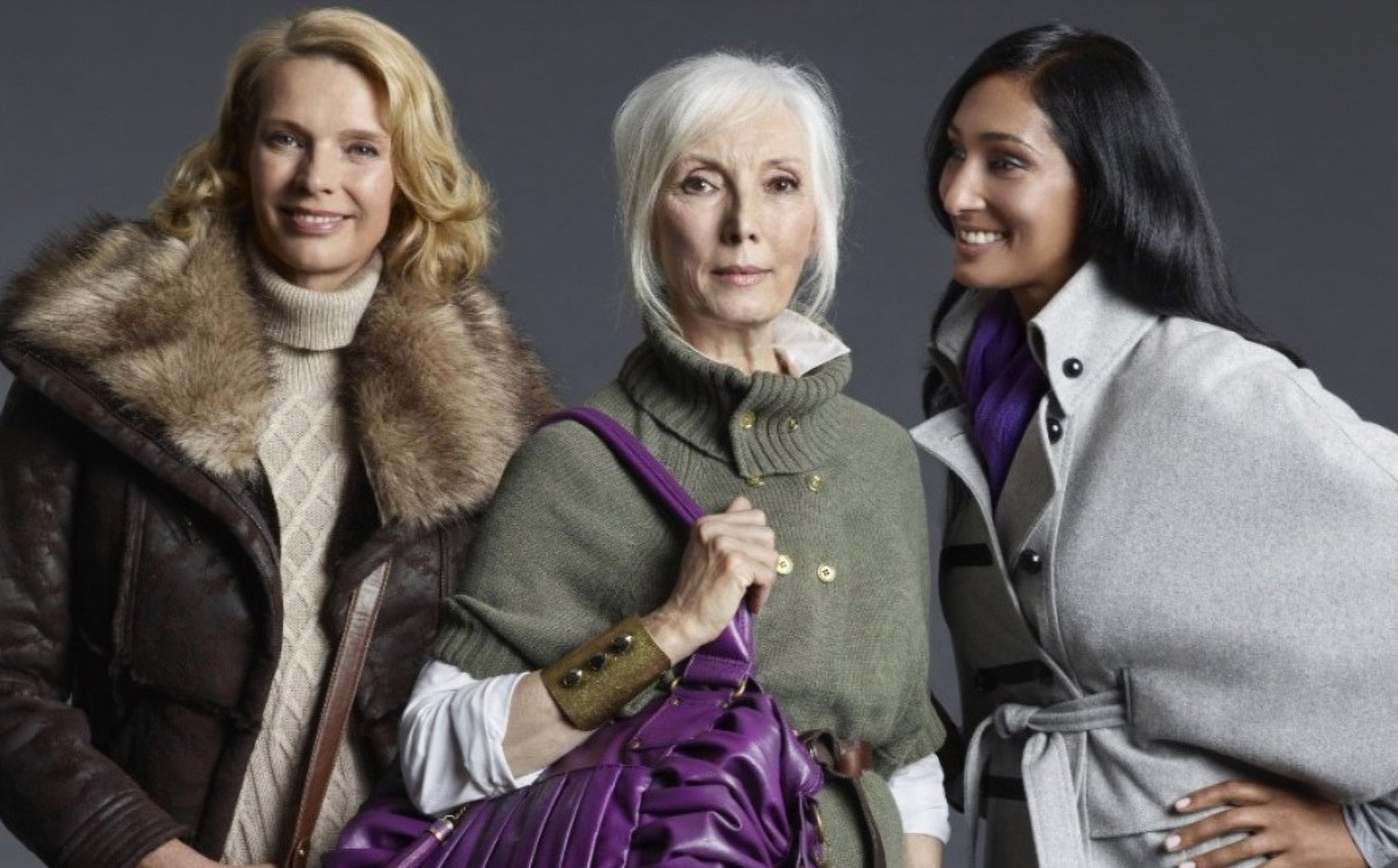 Clients | susanaperczekstyling