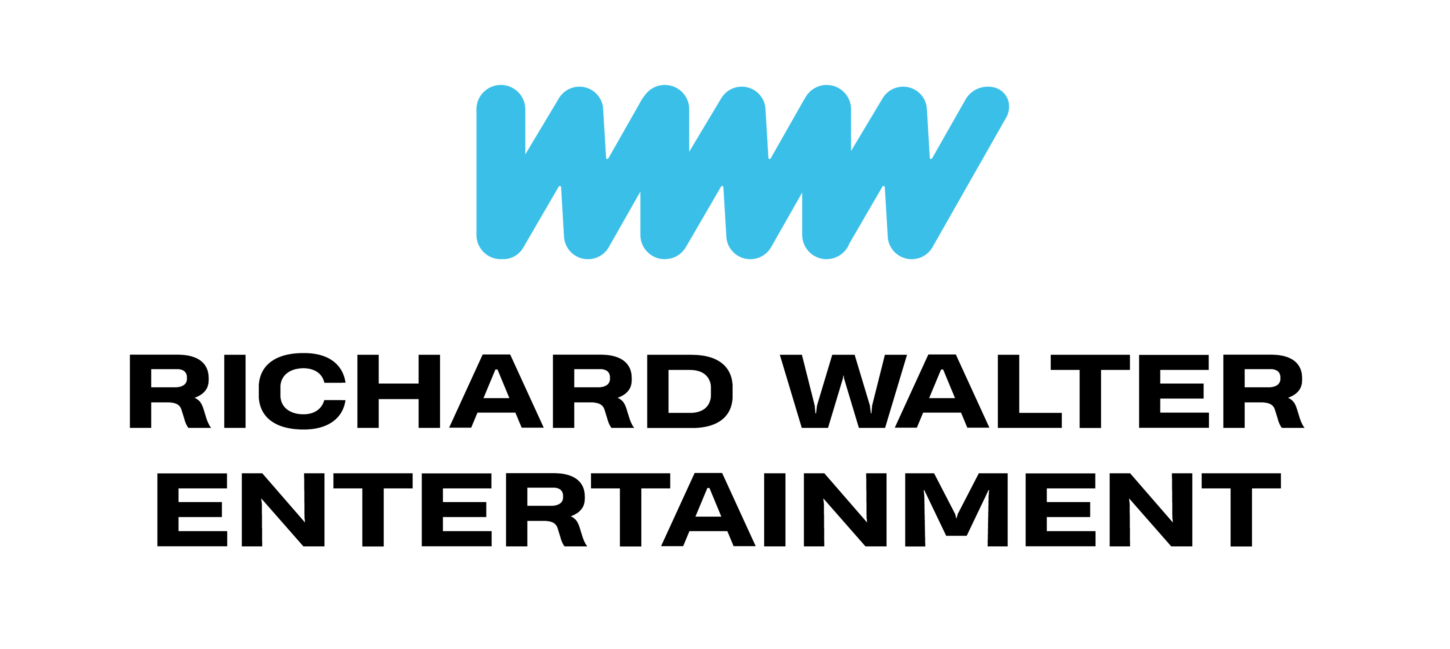 Richard Walter Productions