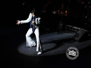 Richard Walter Productions