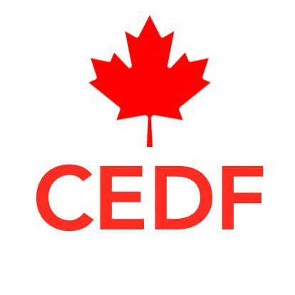HOME | CEDF