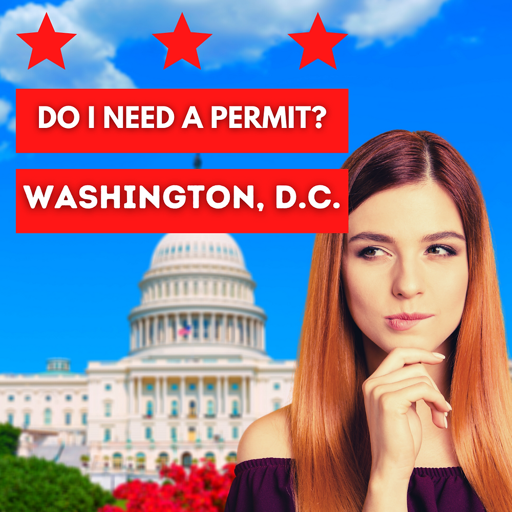 Do I Need A Building Permit Washington D C do-i-need-a-building-permit-washington-d-c