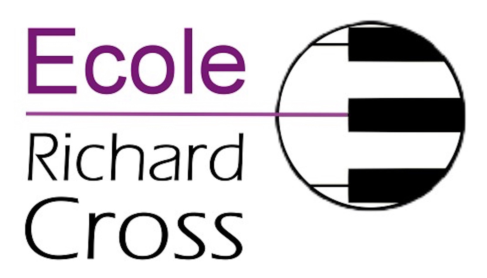 Formation Prof De Chant | Ecole Richard Cross | Paris