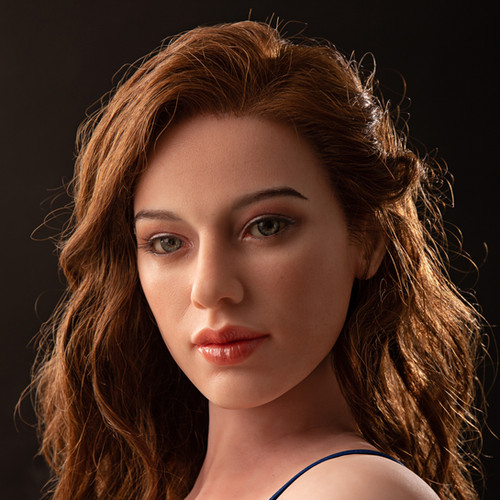 STARPERY DOLL AMY | Southern Treasures