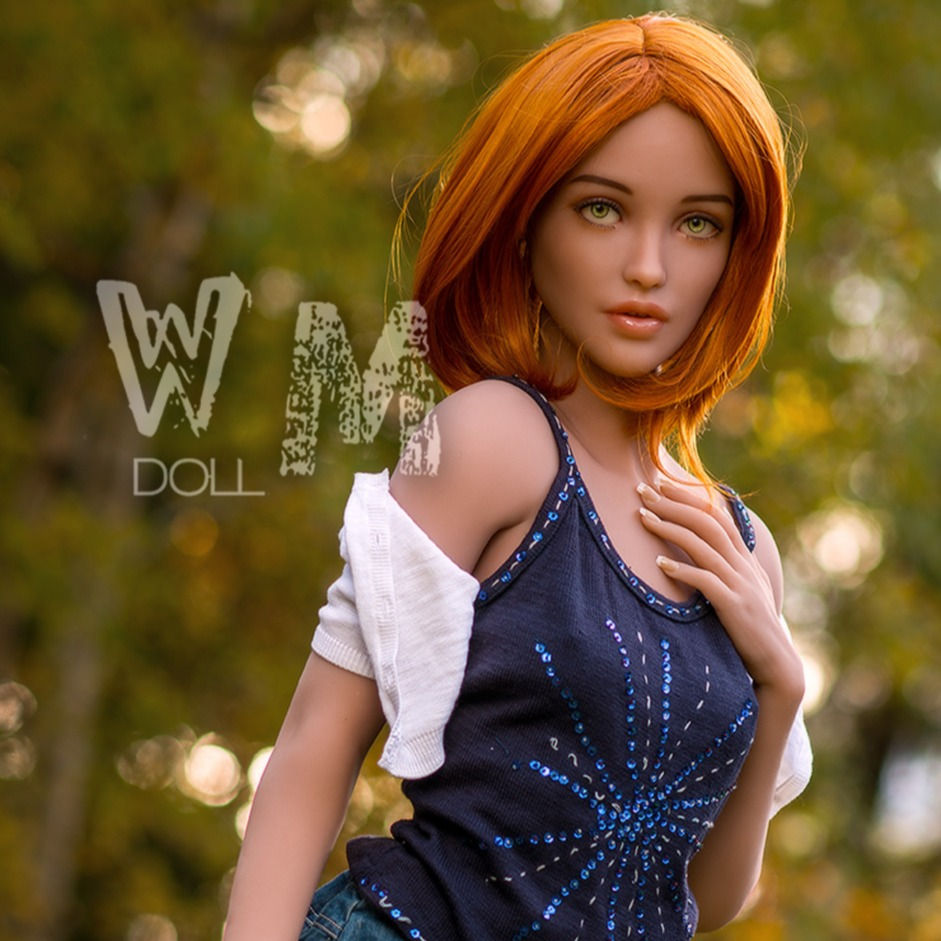 WM Doll Australia | Southern Treasures