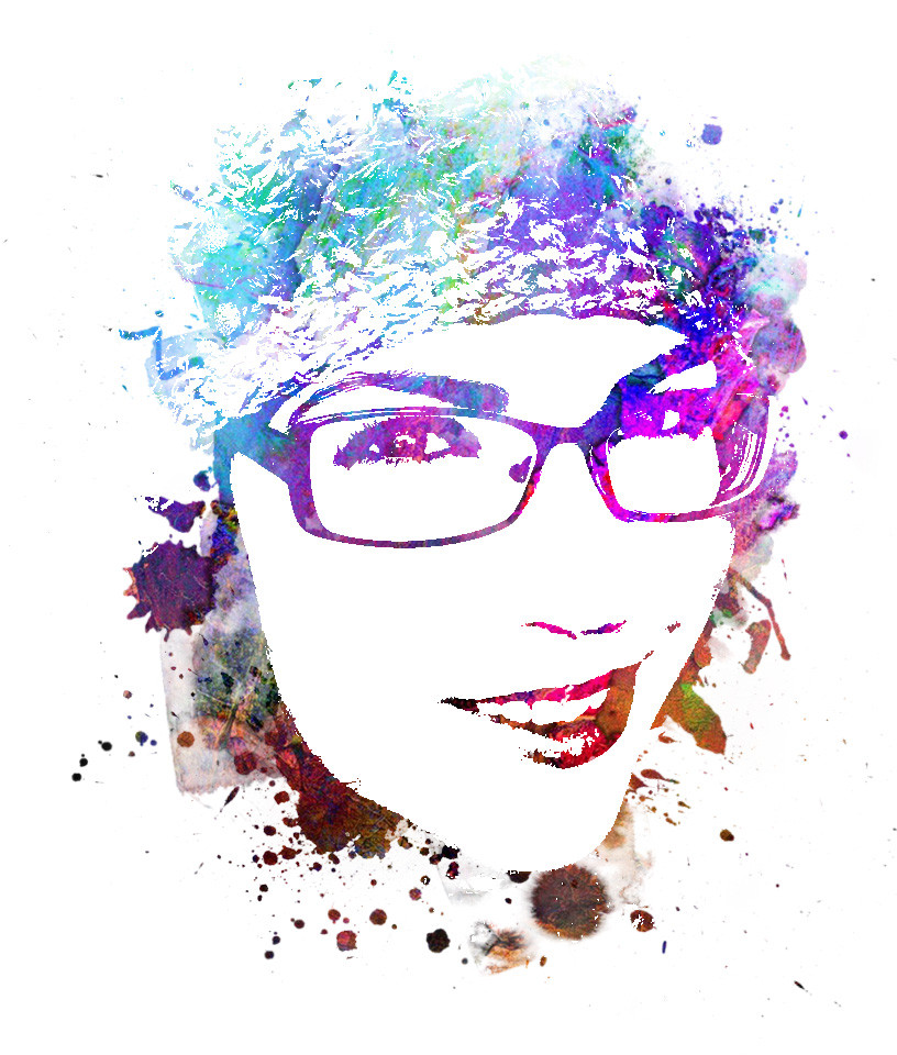 Art of Megan E. Risk | COMMISION FAQ