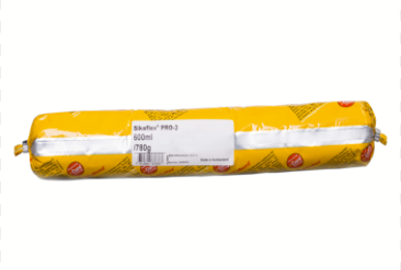 Sikaflex | Casa Santo António