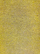 Capacho cairo | Casa Santo António