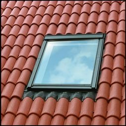 Rufo EDW 0000S CK02 55X78 | Casa Santo António