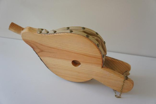 Foles | Casa Santo António