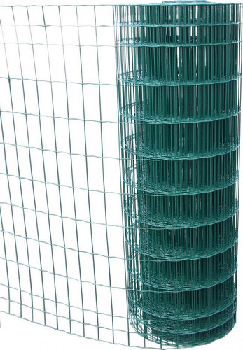 Rede | Casa Santo António