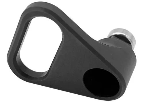 Sling Swivel Saber Tactical FX Impact QD | Atelier des ArmesWallonie Ath