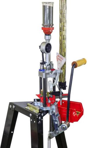 LEE PRO 4000 KIT | Atelier des ArmesWallonie Ath