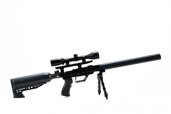 Evanix | Www.atelierdesarmes.be | Ath