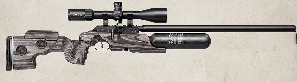 FX AIRGUNS | armurerie Ath | www.atelierdesarmes.be | Ath