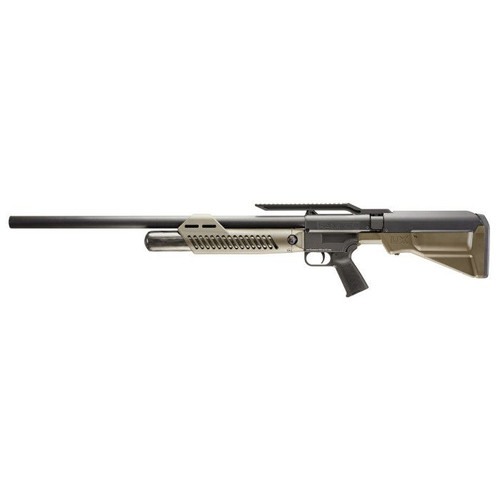 PCP Airgun Hammer .50 | Atelier des ArmesWallonie Ath