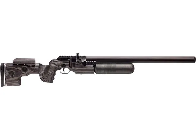 FX AIRGUNS | armurerie Ath | www.atelierdesarmes.be | Ath