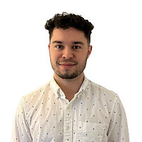 Ottawa Tutoring | All Subjects & Levels