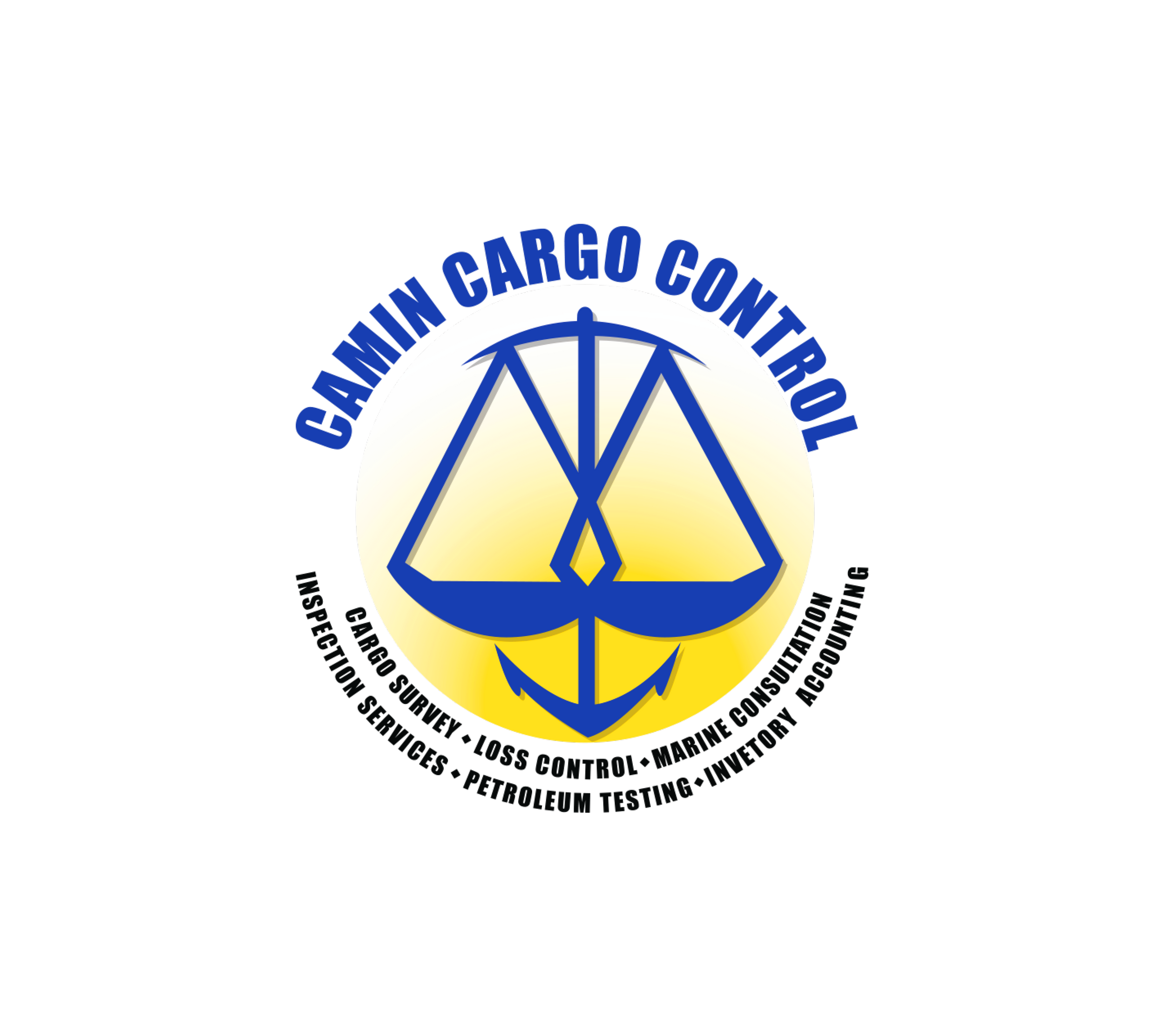 About | NC Cargo Control