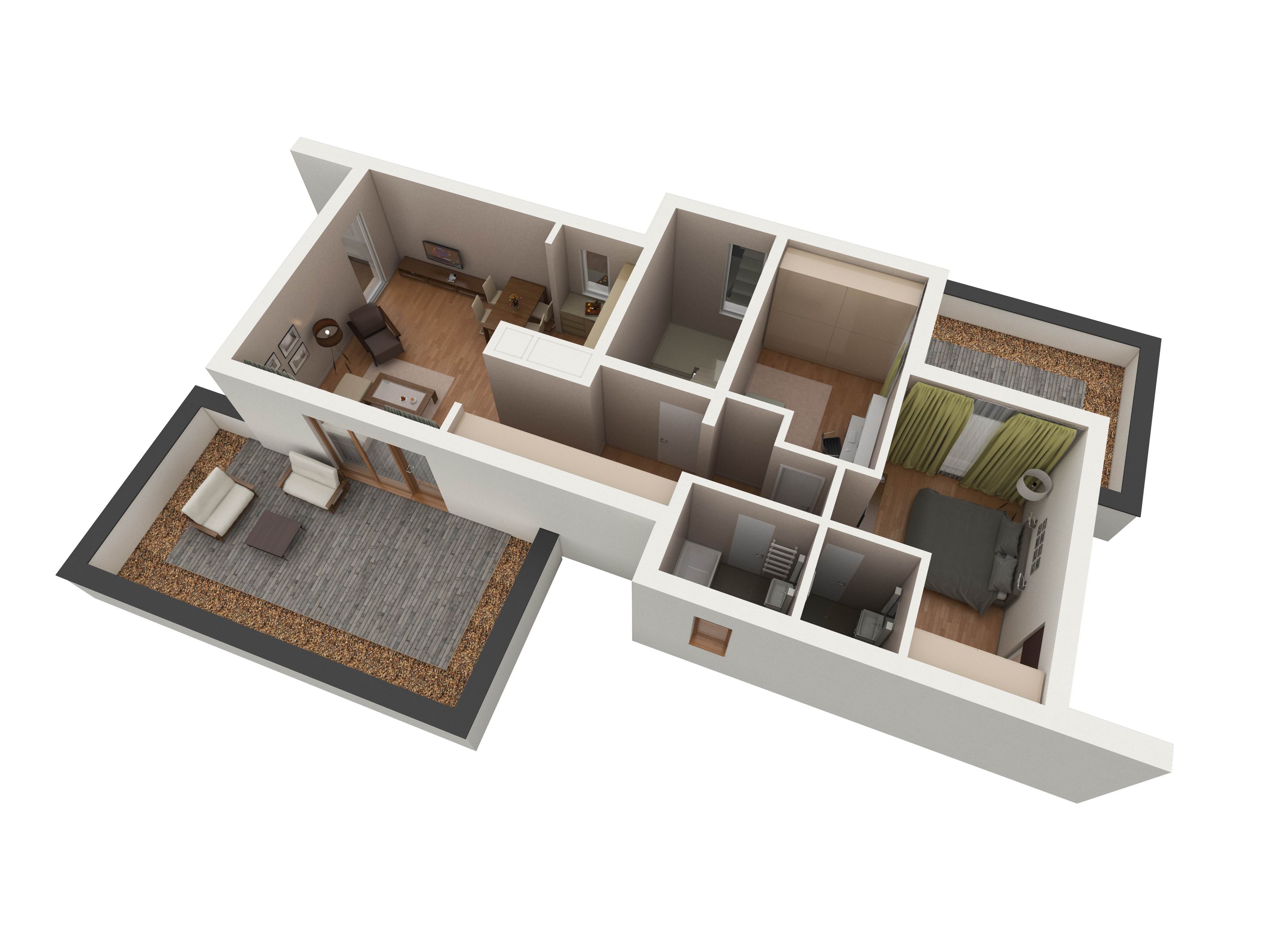 Which VR solution is right for me? | mypad3d