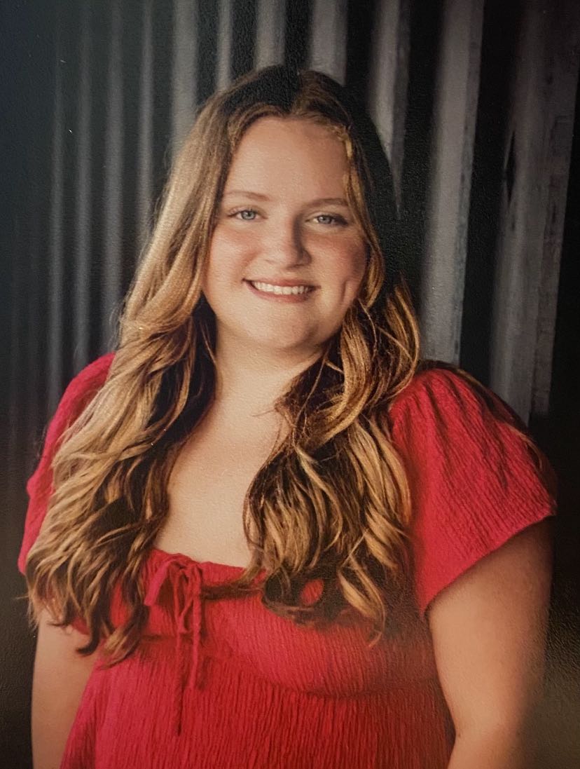 Contributors 2 | The Clover