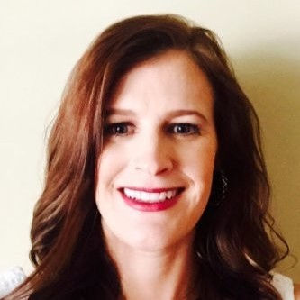 CJ Pindat | Travel Advisor