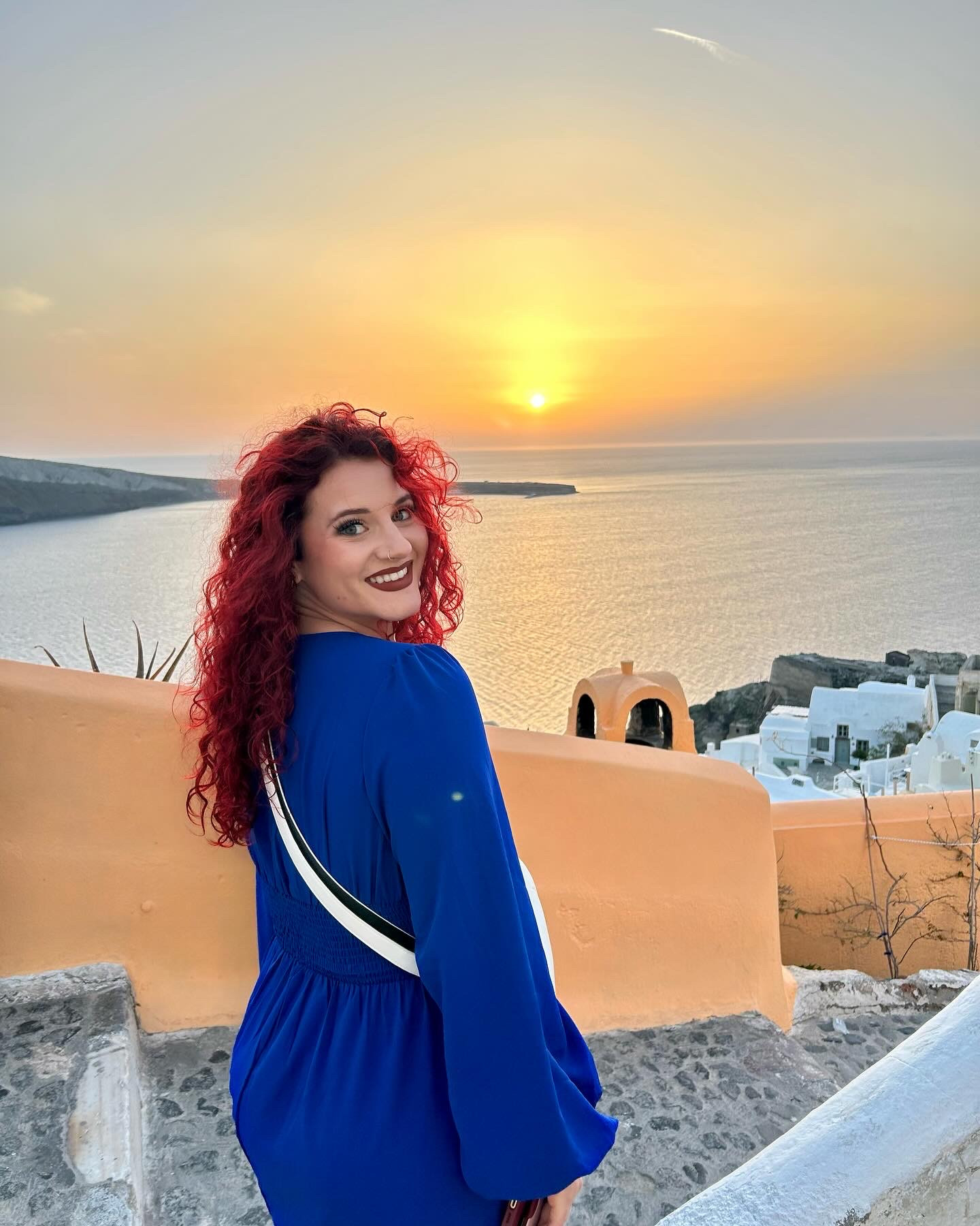 Emily Payne | Travel Advisor