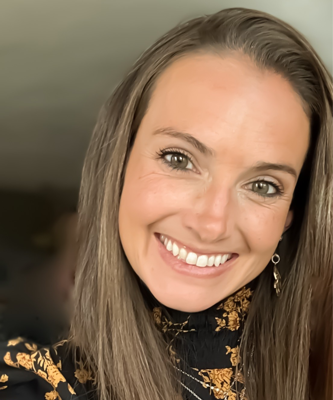 Rachel Friesen | Travel Advisor