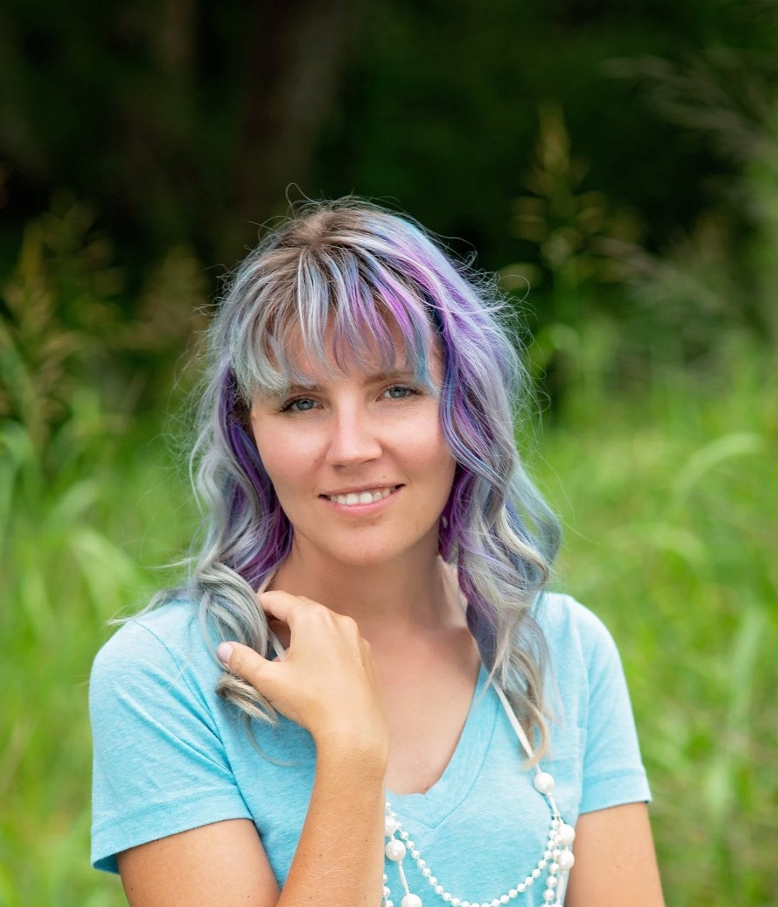 Sara Cogar | Travel Advisor