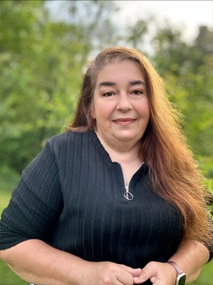 Laura Bianchi | Travel Advisor