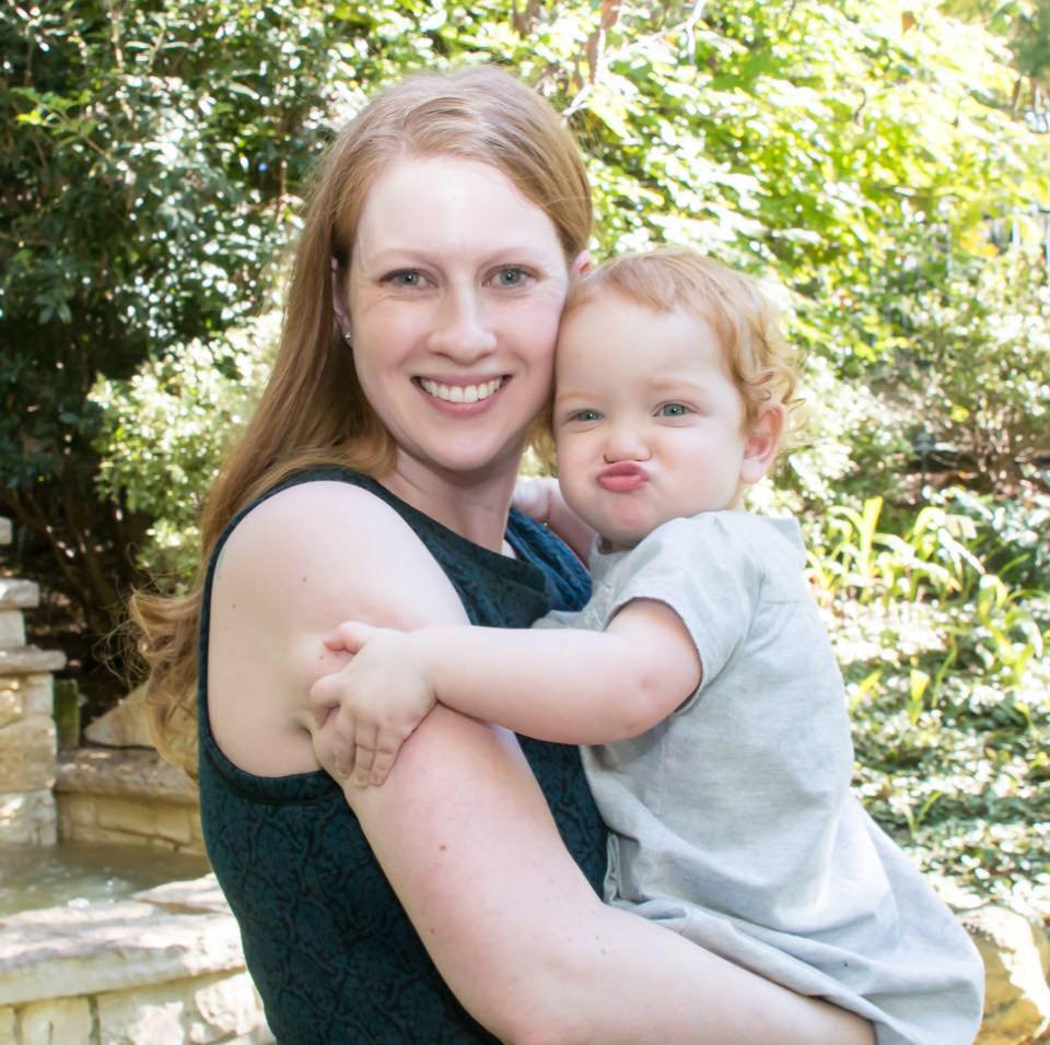 Amie Johnson | Travel Advisor