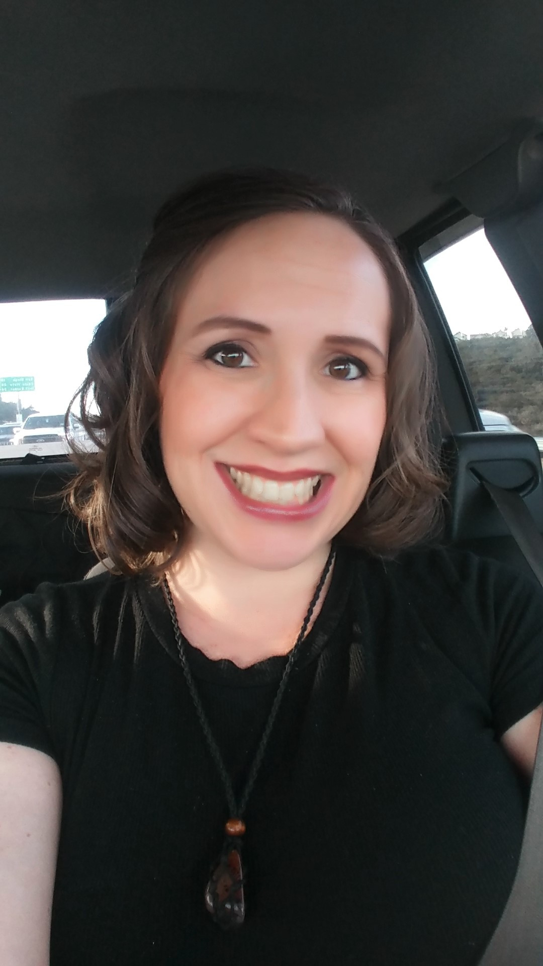 Julie Kessler | Travel Advisor