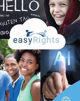 Media | easyRights