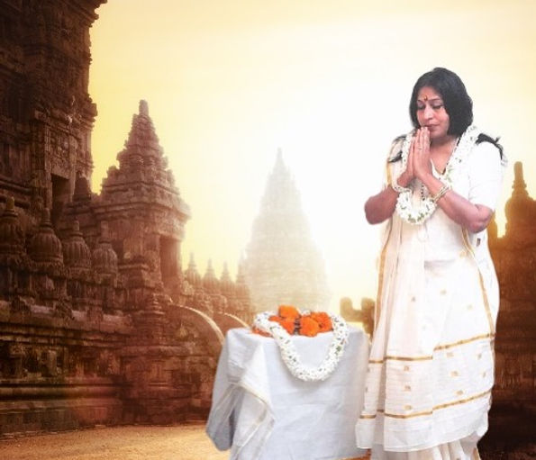 Make Soul Commitments to your Health Plan on January 14th