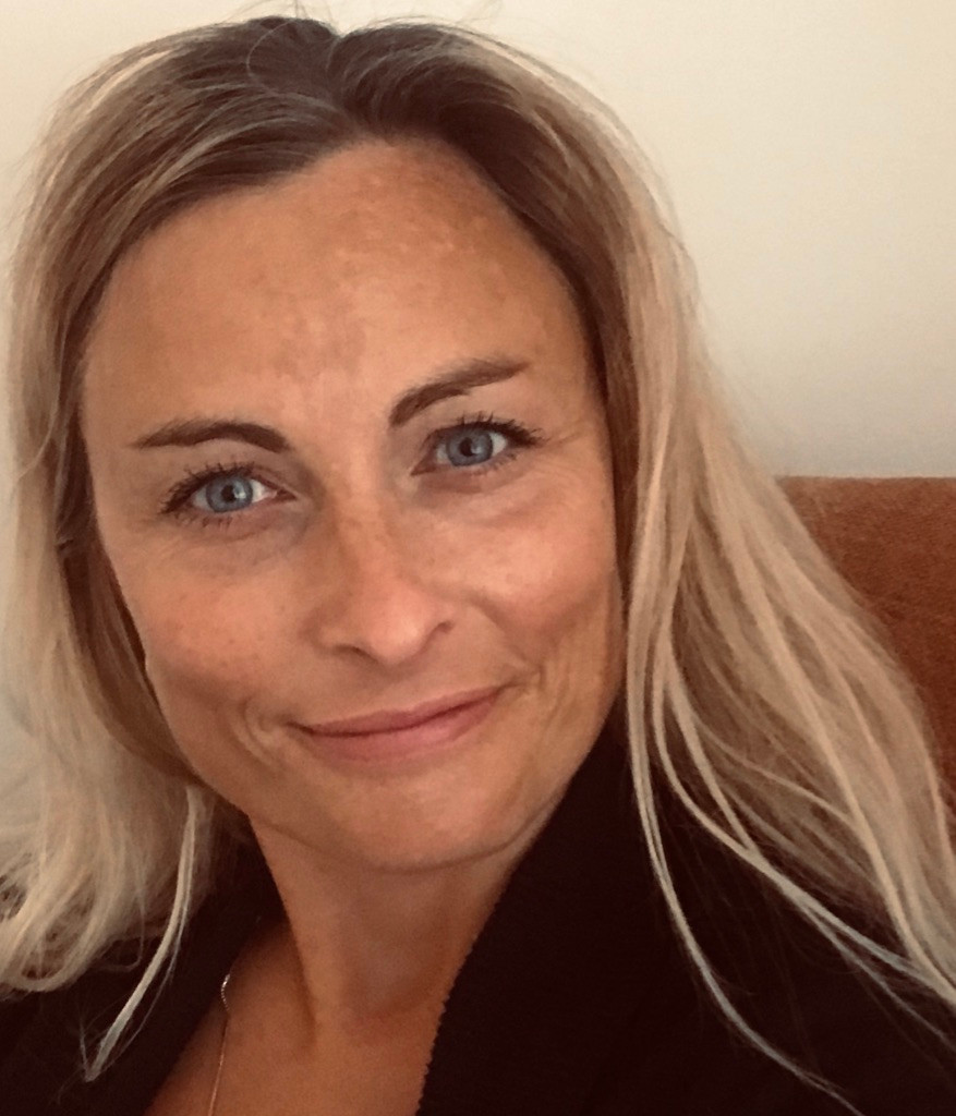 Om mig | Mettevestergaardknudsen.dk | Danmark